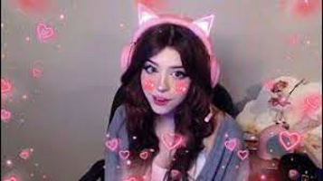 Uwu Meme Sound Effect - Voicy