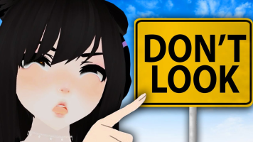 we care Meme Sound Effect - Voicy