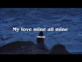 first part mine all mine Meme Sound Effect - Voicy