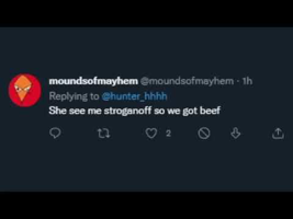 She uh... uhhhh Meme Sound Effect - Voicy