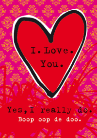 And i love you i yes i do Meme Sound Effect - Voicy