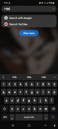 hfhfj Meme Sound Effect - Voicy