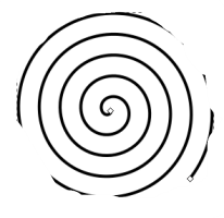 anvil break Meme Sound Effect - Voicy