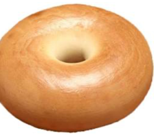 asmr pt2 TURN YOUR VOLUME UP Meme Sound Effect - Voicy