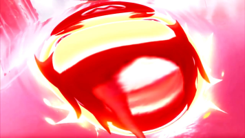 MARIO SCREAMING EARRAPE Meme Sound Effect - Voicy