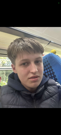 Dinner song Meme Sound Effect - Voicy