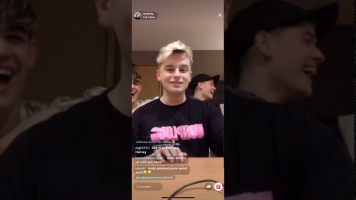 It's me, fovvs Meme Sound Effect - Voicy