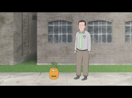 HEY GUYS Meme Sound Effect - Voicy