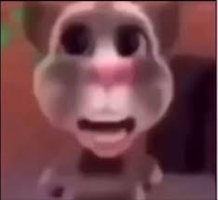 goofy ahh roast Meme Sound Effect - Voicy