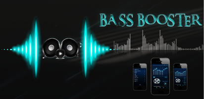 yeeeee Meme Sound Effect - Voicy