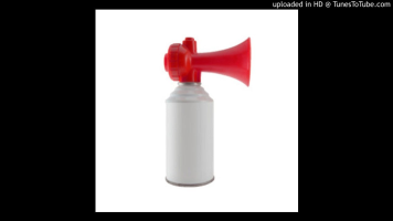 annoying sounds Meme Sound Effect - Voicy