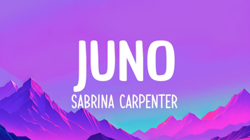 juno Meme Sound Effect - Voicy