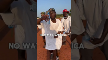 we got wata Meme Sound Effect - Voicy