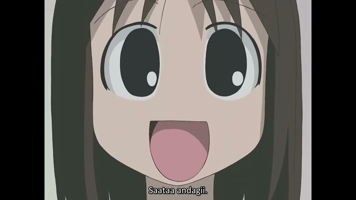 sata andagi Meme Sound Effect - Voicy