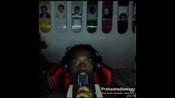 DEO Meme Sound Effect - Voicy