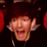 Albert screaming Meme Sound Effect - Voicy