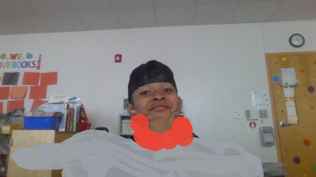 MR.t ahhh stop daddy Meme Sound Effect - Voicy