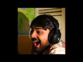 Mutahar Laugh Meme Sound Effect - Voicy