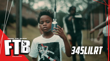 little rt be like Meme Sound Effect - Voicy