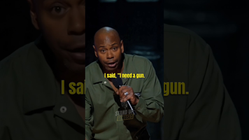 i need a gun Meme Sound Effect - Voicy