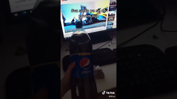 sipi taj pepsi Meme Sound Effect - Voicy
