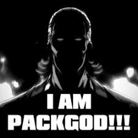 packing Meme Sound Effect - Voicy