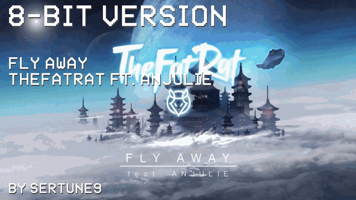 listen to these sound clips from oldest to newest 4 Meme Sound Effect ...