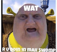 cartoon snore Meme Sound Effect - Voicy