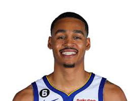 Jordan pole rizz Meme Sound Effect - Voicy