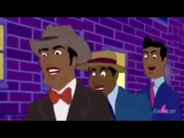 i put the new 4gz on the jeep Meme Sound Effect - Voicy