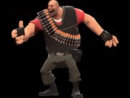 pow! tf2 Meme Sound Effect - Voicy