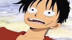 Official Luffy Soundboard - Voicy