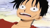 Official Luffy Soundboard - Voicy