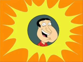 giggity Meme Sound Effect - Voicy