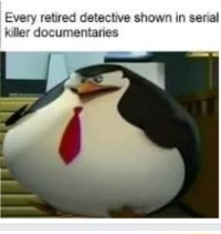 Wry Meme Sound Effect - Voicy