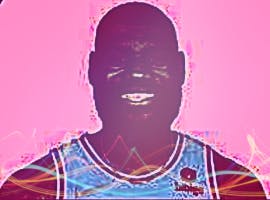 Lebron Sounds - Voicy