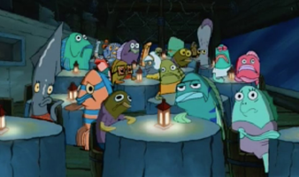 Oh BROTHER Meme-Soundeffekt - Voicy