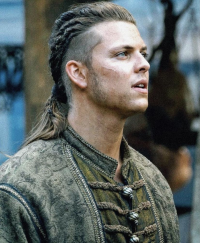 Because I was a cripple Meme Sound Effect - Voicy