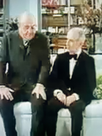 Nein Doch ohh Meme Sound Effect - Voicy