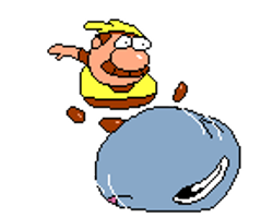 Brick the Rat Spit (Chef's Kiss) Meme Sound Effect - Voicy