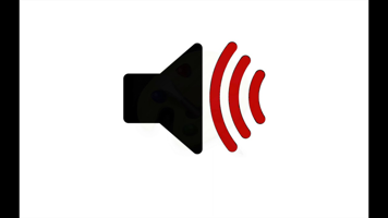 aww Meme Sound Effect - Voicy