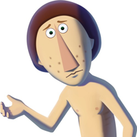 Beedle Laugh Meme Sound Effect - Voicy