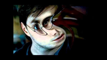 Horry Peter Theme Meme Sound Effect - Voicy