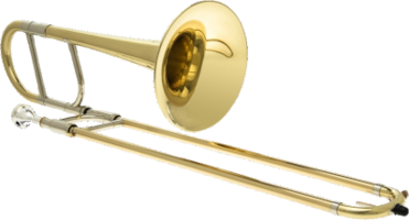 (Sound 2) Sad Trombone Meme Sound Effect - Voicy