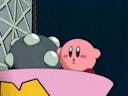 Kirby Sounds and Sound Effects - Voicy