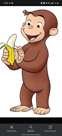 MamaGuevo Glu Glu Meme Sound Effect - Voicy