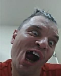 Yaaas Meme Sound Effect - Voicy