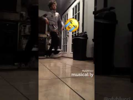 Crusty Meme Sound Effect - Voicy