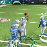 eeeee yup Meme Sound Effect - Voicy