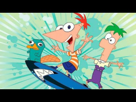 We are back Meme Sound Effect - Voicy
